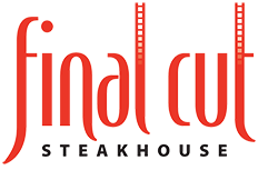 Final Cut Steakhouse & Seafood | Hollywood Casino Toledo