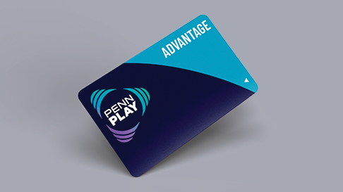 Monthly Casino Promotions | Hollywood Casino Toledo